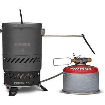 Primus Ulti Stove System - 1.7 Liter | BIKE24