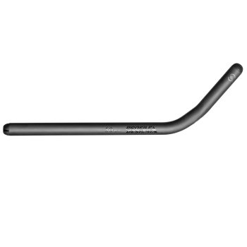 Profile Design Extensions - 50 SLC | Carbon - 400mm | BIKE24