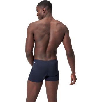 Speedo Endurance+ Zwembroek Heren - truenavy | BIKE24