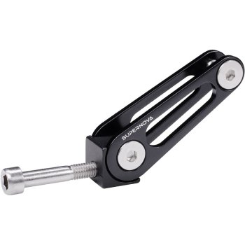 Supernova Multimount CS Bracket | BIKE24