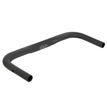 Profile Design Wing/10a Basisstuur - 31.8 | Aluminium | BIKE24