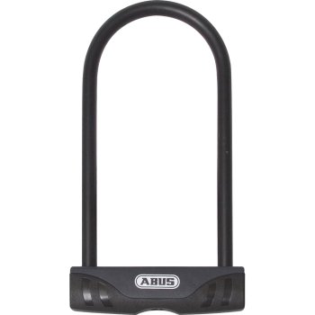 ABUS Facilo 32 U-Slot - 230 mm | BIKE24