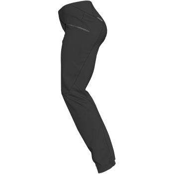 7mesh Grit Pants Women - Black | BIKE24