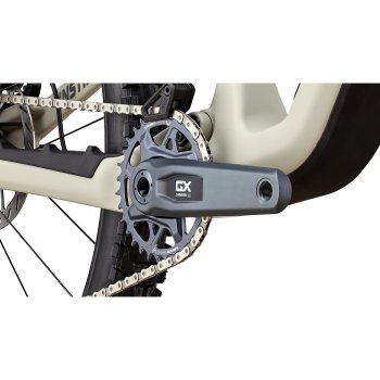 Rocky Mountain INSTINCT C70 SRAM - Carbon Mountainbike - 2025 - 29 ...