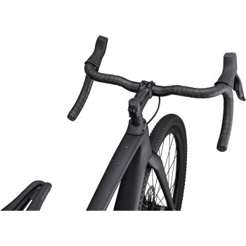 Specialized DIVERGE STR EXPERT - Carbon gravel bike - 2025 - satin ...