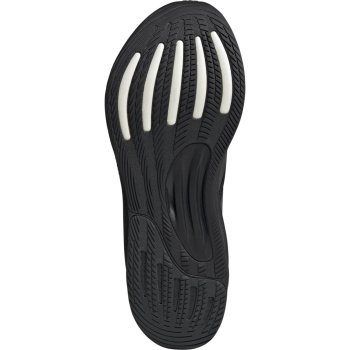 adidas Supernova Stride 2 Running Shoes Men - core black/iron metal ...