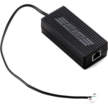 Elite Gateway for Cable Connection Network | BIKE24