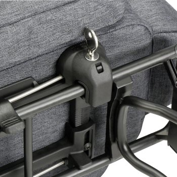 KLICKfix Quick Lock for Uniklip 2 Adapter 0212US | BIKE24