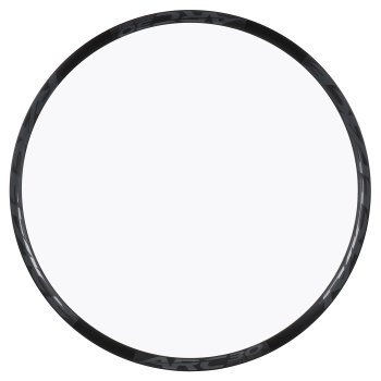 Race Face Arc Offset 30 Heavy Duty Rim - 29" - 32 Holes - black | BIKE24