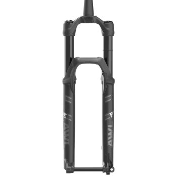FOX 36 AWL HD Suspension Fork - E-SUV | FLOAT | RAIL - 29" | 140mm ...