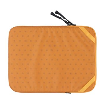 Exped Case Padded Slim - 8" - gold | BIKE24