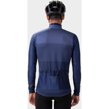 Alé PR-S Sfida Jacket Men - blue | BIKE24
