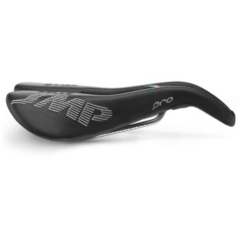 Selle SMP Pro Saddle - black | BIKE24