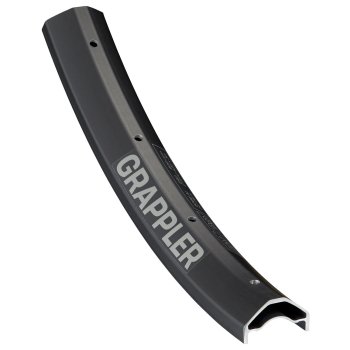 e*thirteen Grappler Race Enduro Rim - 27.5" | Hookless | Disc | BIKE24