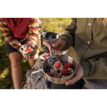 Primus TrailSpork Ti Feed Fork - Zone Spork | BIKE24