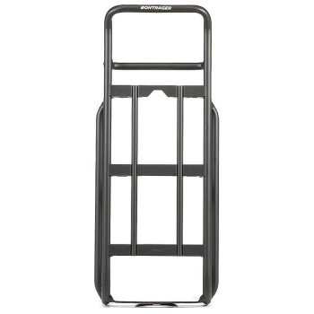 Bontrager BackRack Deluxe Gepäckträger - Large | BIKE24