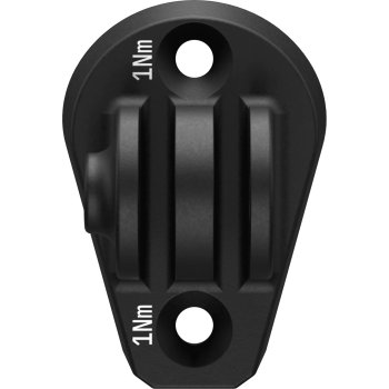 Hammerhead Karoo Mount Accessory Adapter | BIKE24