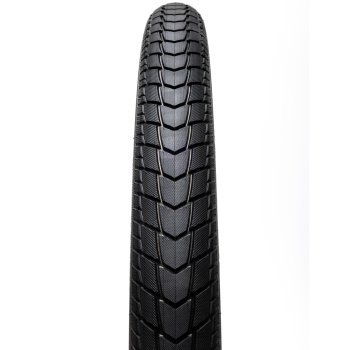 Maxxis MetroLoads Pro Draadband - Cargo | 4 Season HM | MaxxProtect UrbanPro | ECE-R75 - 27.5x2 ...