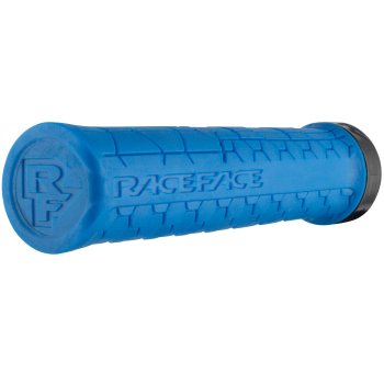 Race Face Grip Getta Grips - 33mm | BIKE24