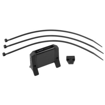 CUBE Cadence Set RACE - black | BIKE24