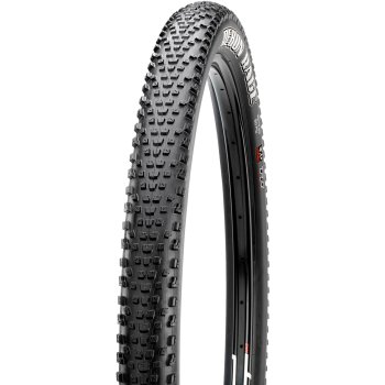Maxxis Rekon Race Wire Bead Tire - MPC | EXO - 29x2.40" | BIKE24
