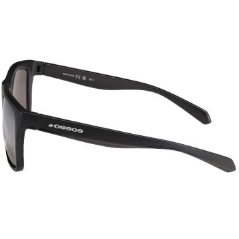 Assos EYEWEAR Velo City Glasses - black | BIKE24