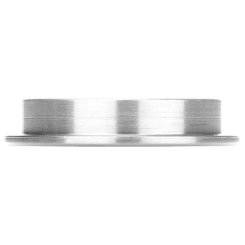 Hope Conversion Crown for Tapered Headset | BIKE24