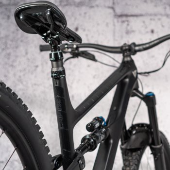 rie:sel design rear:guard Frame Protection Film - clear | BIKE24