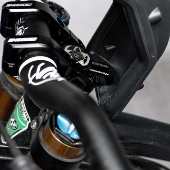 Reverse Components easyLOOPsystem Lift Adapter | BIKE24