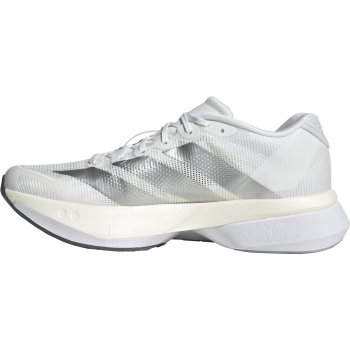adidas Adizero Boston 13 Hardloopschoenen Dames - cloud white/metal ...