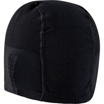X-Bionic Helmet Cap - x black/grey | BIKE24