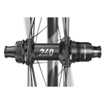 DT Swiss XRC 1501 SPLINE ONE 29 DT Swiss XRC 1501 SPLINE ONE 29