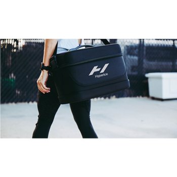 Hyperice Normatec 3 Carry Case - black | BIKE24