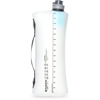 Hydrapak Seeker Hydration Bladder + 3L Filter Kit | BIKE24