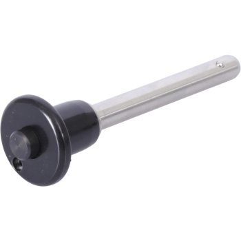 Tout Terrain Splint Pin Quick Fastener | BIKE24