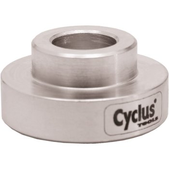 Cyclus Tools Ball Bearing Press Rings for Press Tool | BIKE24