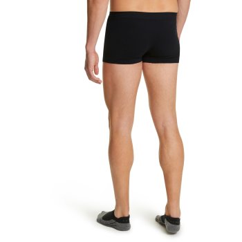 Falke Ultralight Cool Boxer Men - black 3000 | BIKE24