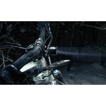 Supernova Mini 2 Pro 12 Volt E-Bike - Front Light - E-25 - U-Series ...