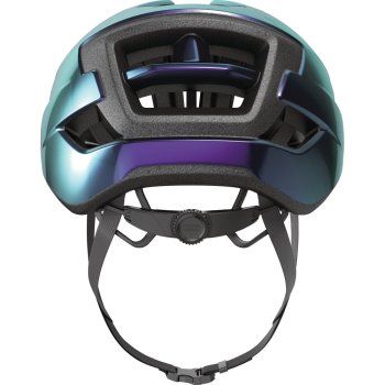ABUS Wingback Helm - flip flop purple | BIKE24