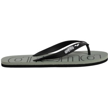 arena Thong Sandals - Jade/Black | BIKE24