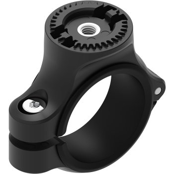 Quad Lock 360 Base Stuurklem - Medium | BIKE24 BE