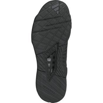 adidas Dropset 3 Trainer Shoes Men - core black/grey four/grey four IG3861