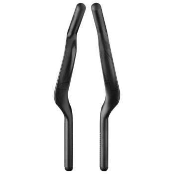 Profile Design Extensions - 43 ASC | Carbon - 400mm | BIKE24