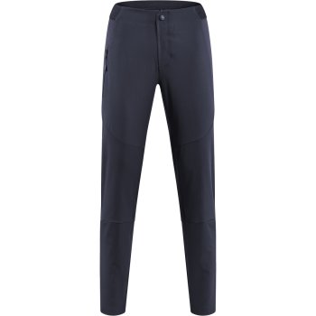 CUBE MTB Pants Women - anthracite | BIKE24