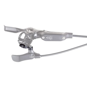 Ritchey Kite Dropper Remote Adapter for SRAM Matchmaker | BIKE24