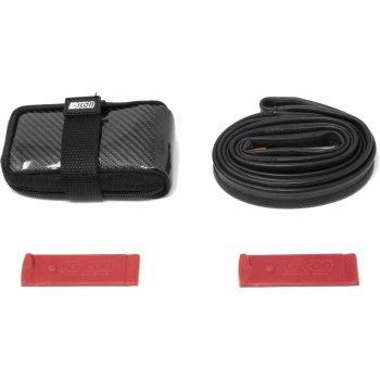 Scicon Bolsa de Sillín - Elan 210 - Tour de France™ 2024 Collection ...