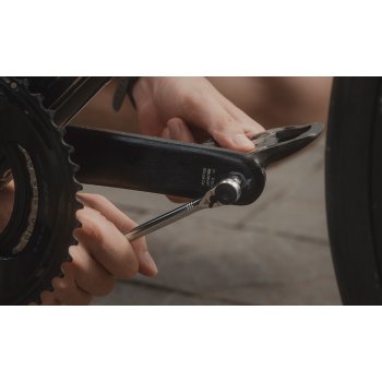 Topeak Torq Stick Pro Digital Torque Wrench | BIKE24