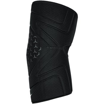 Nike Pro Elbow Sleeve 3.0 - black/white 010 | BIKE24