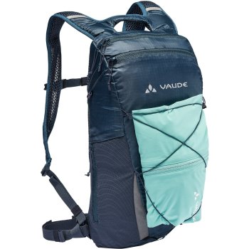 Vaude Uphill 8L Backpack - baltic sea | BIKE24