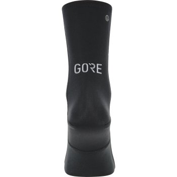 GOREWEAR Shield Sokken - zwart 9900 | BIKE24